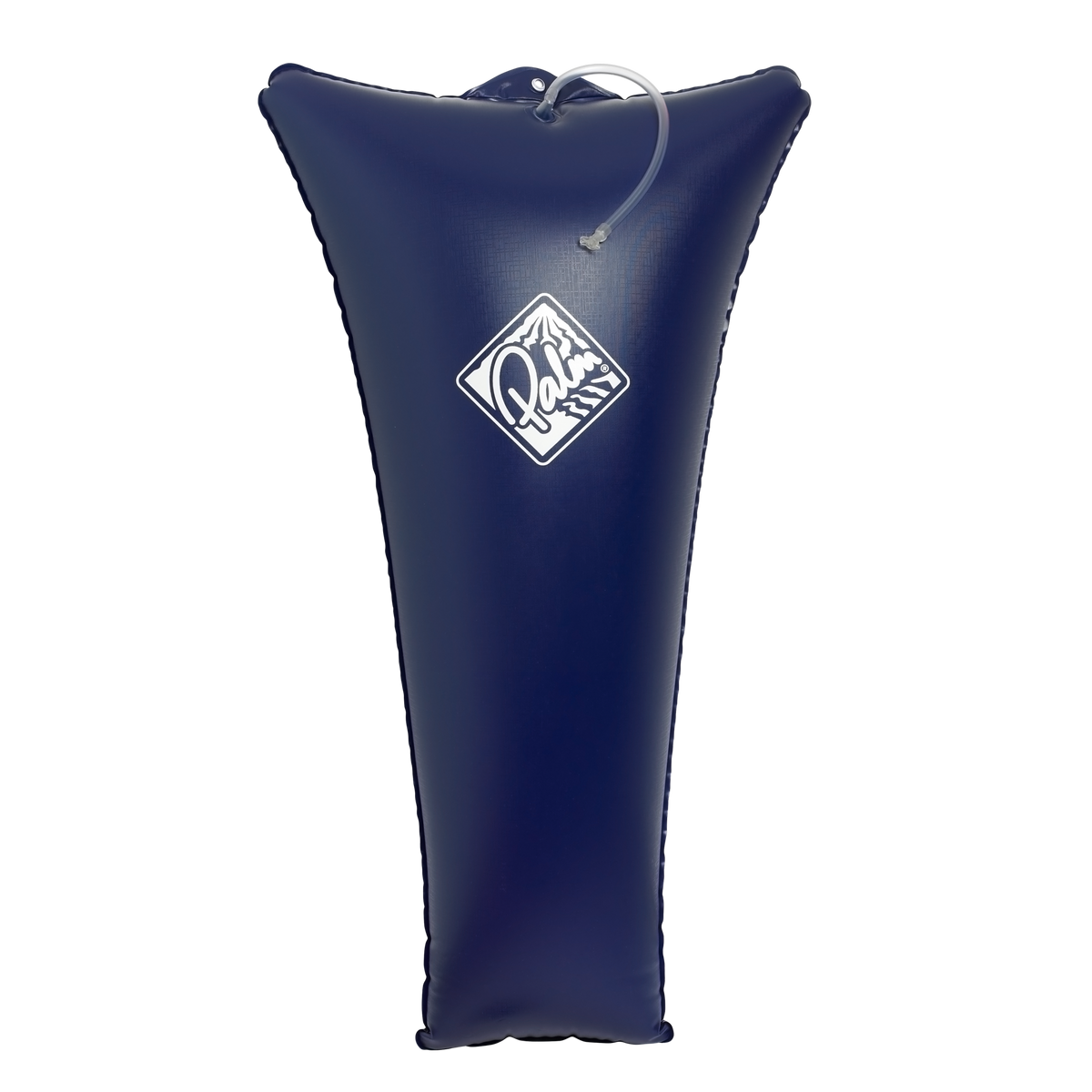 Essential Kayak Flotation Bags — Canoe Centre