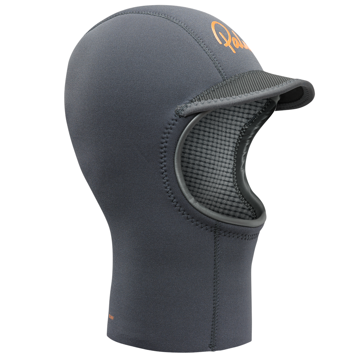 Kayaking | Skull Caps & Hoods for Warmth & Protection — Canoe Centre