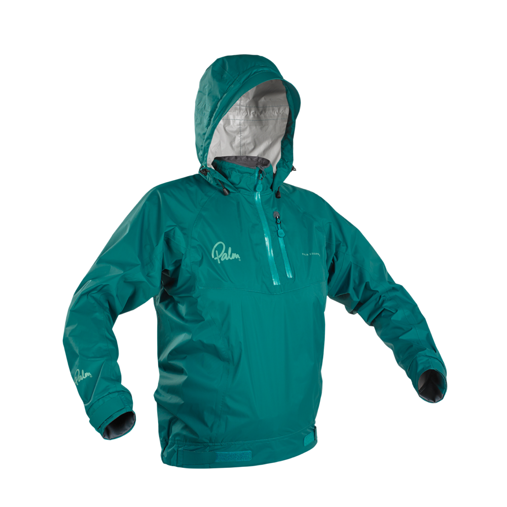 Waterproof Kayaking Jackets and Pants — Canoe Centre