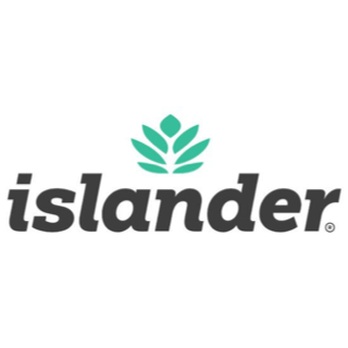 Islander | Quality Kayaks — Canoe Centre