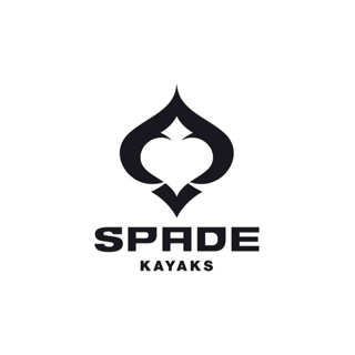 SPADE Kayaks | Whitewater — Canoe Centre