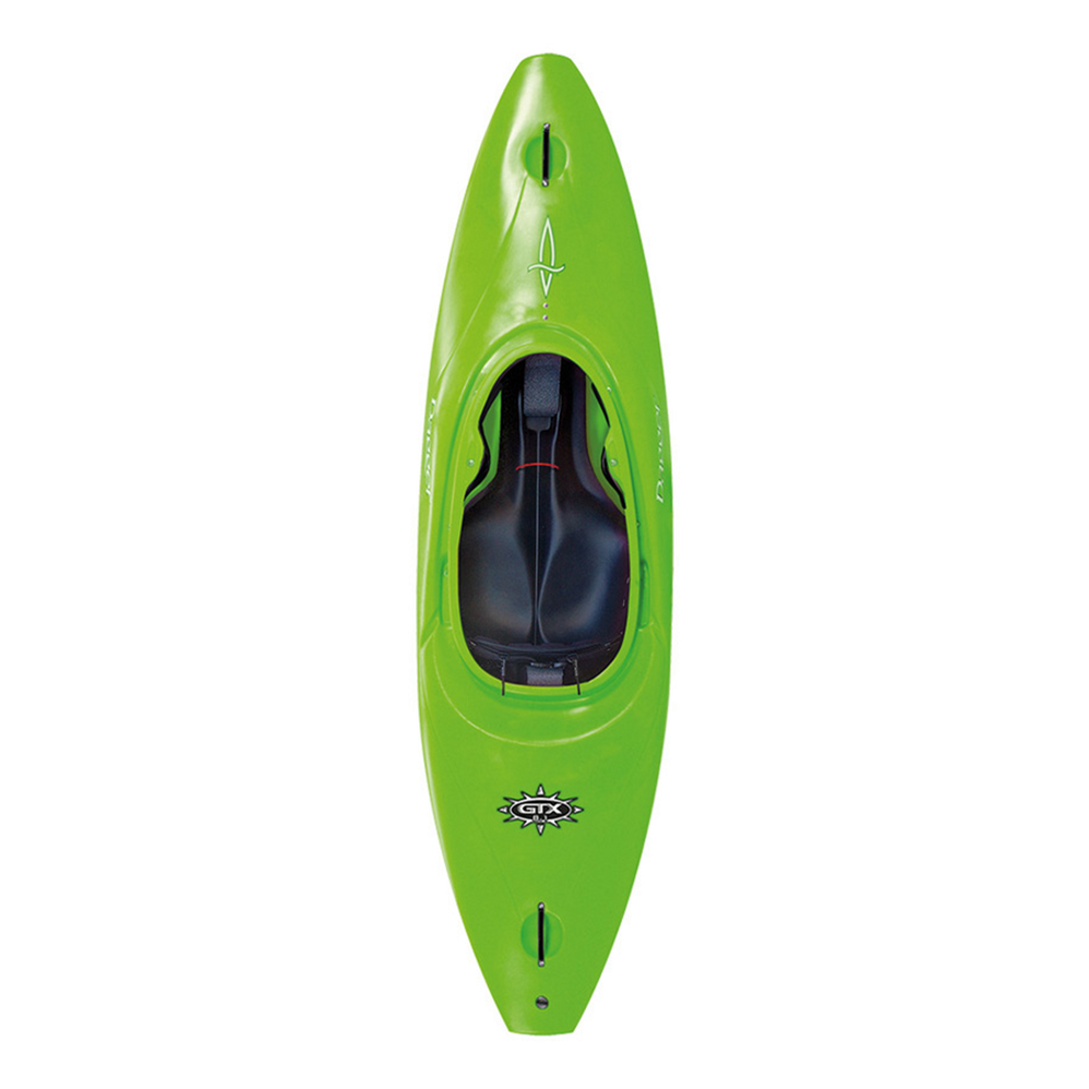 Dagger Kayaks — Canoe Centre