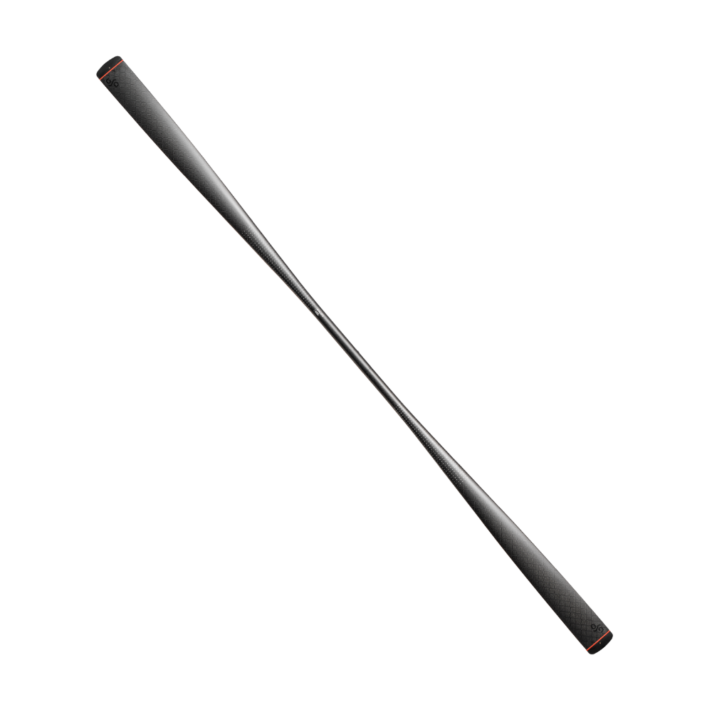 Gearlab Outdoors Kalleq Greenland Paddle — Canoe Centre