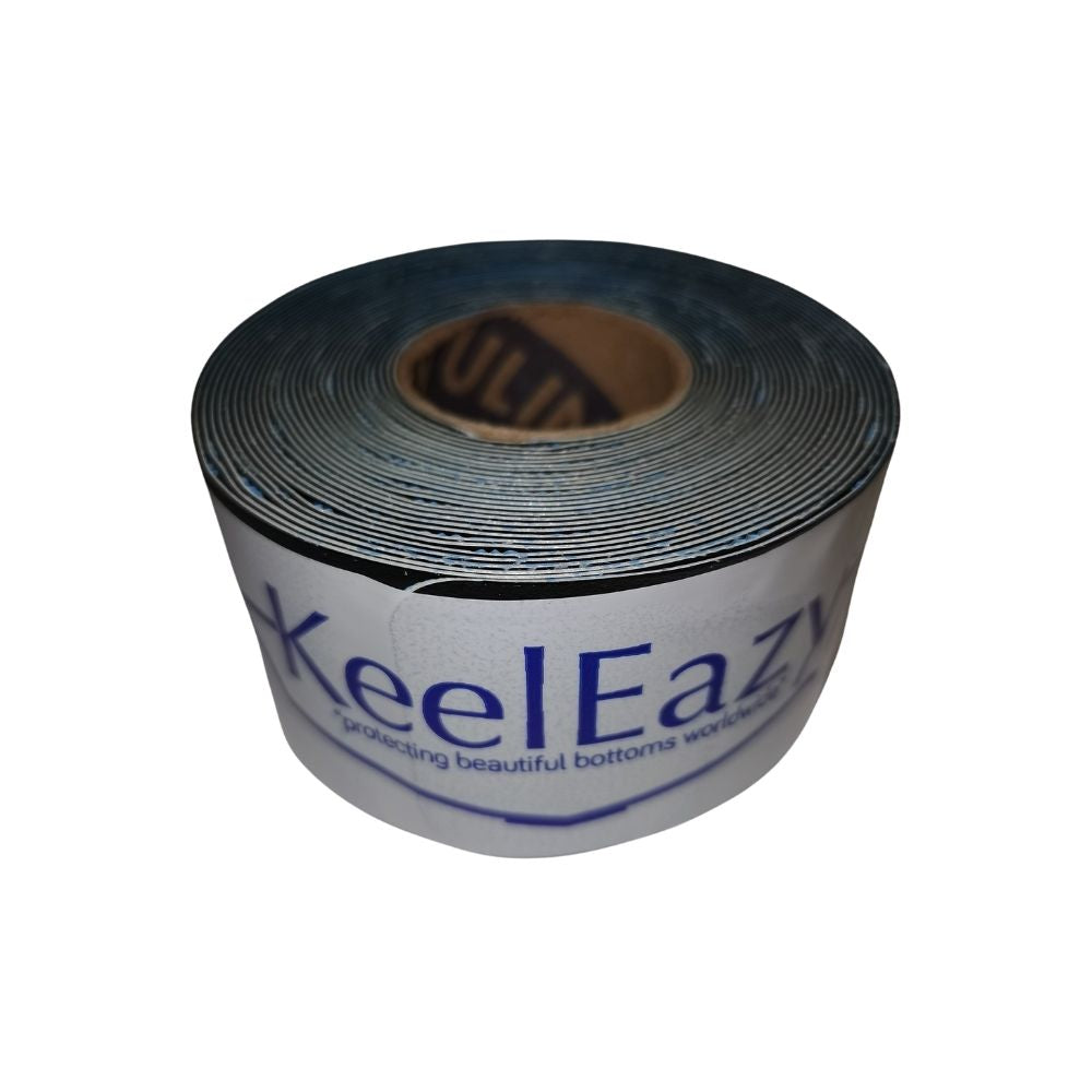 KeelEazy 2" Kayak Kit — Canoe Centre