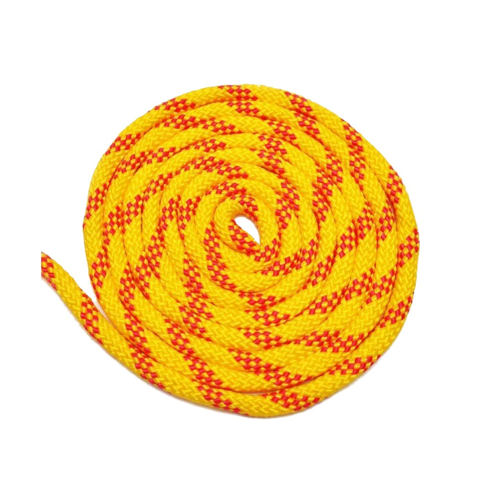 Liros 10mm Water Rescue Floating Rope — Canoe Centre