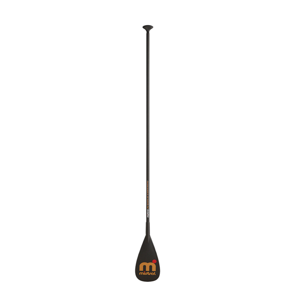 Mistral | SUP Paddle Boards — Canoe Centre