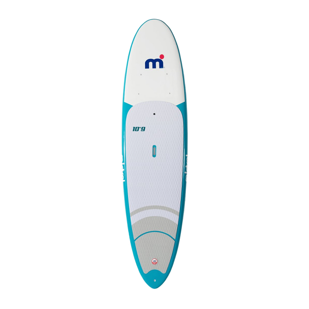 Mistral | SUP Paddle Boards — Canoe Centre