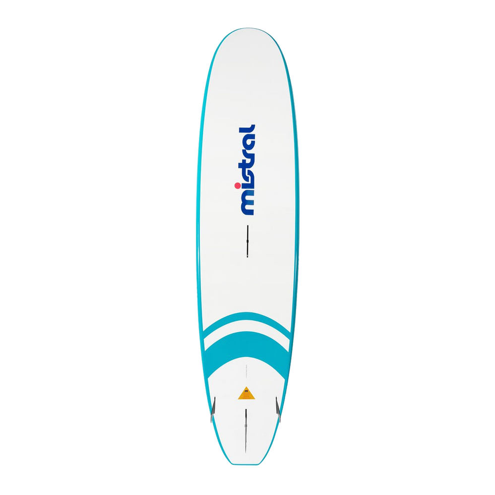 Mistral | SUP Paddle Boards — Canoe Centre