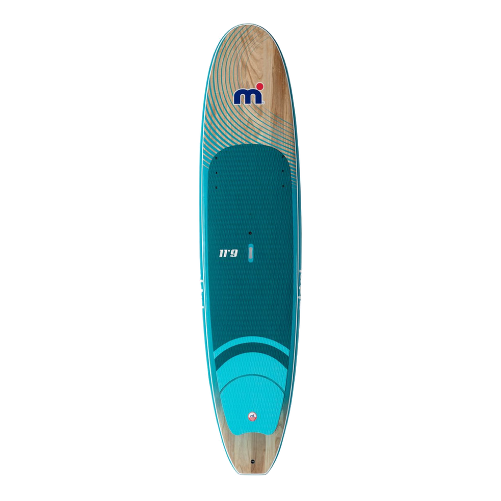 Mistral | SUP Paddle Boards — Canoe Centre