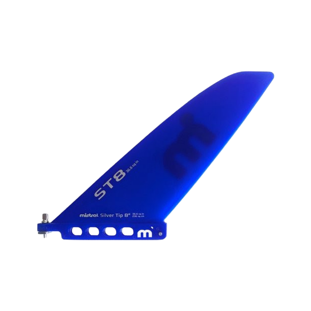 Mistral | SUP Paddle Boards — Canoe Centre