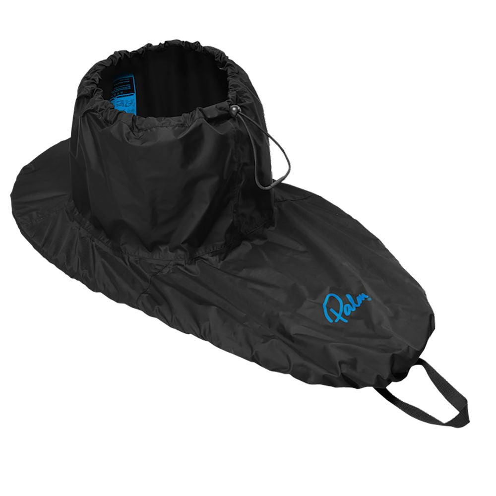 Palm Derwent Deck Spray Deck – Premium Recreational Spraydeck for ...