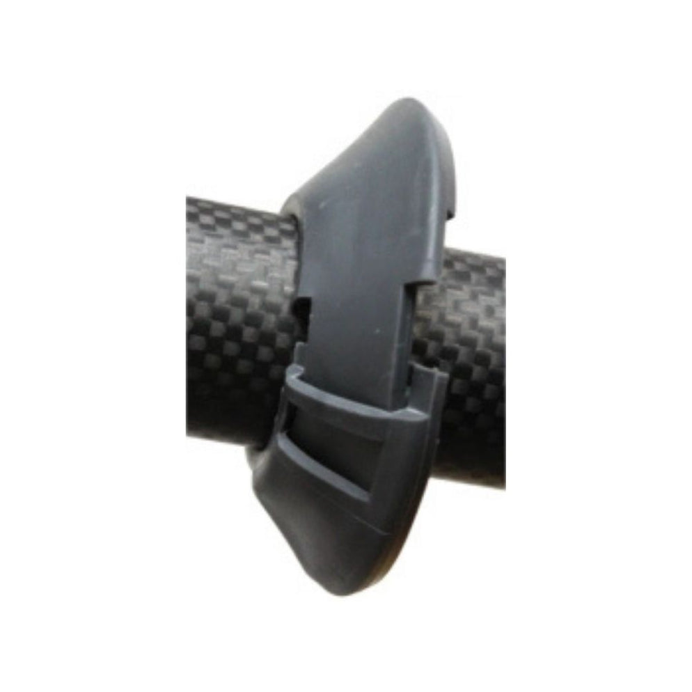 TNP KR2 Paddle Shaft Drip Rings — Canoe Centre