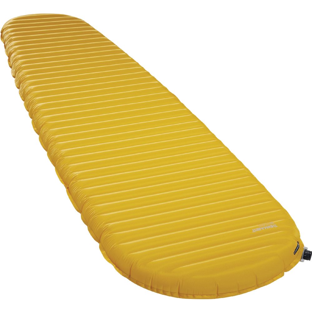 Therm-a-Rest NeoAir XLite NXT Ultralight Sleeping Pad | Regular ...