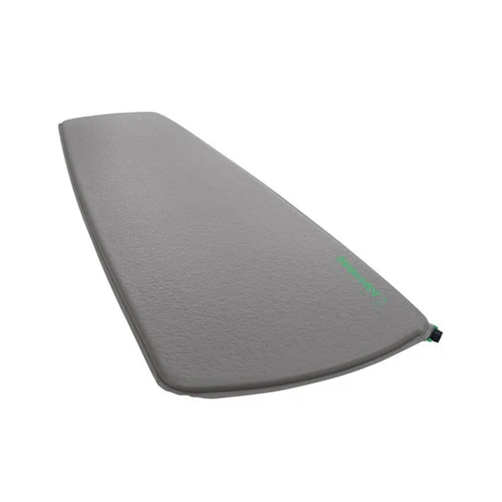 Therm-a-Rest Trail Scout Self-Inflating Sleeping Mat Regular — Canoe Centre