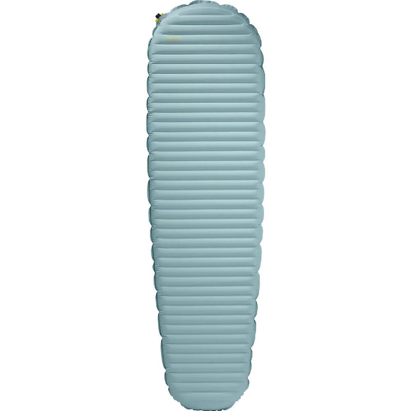 Thermarest NeoAir XTherm NXT Ultralight Winter Sleeping Pad — Canoe Centre