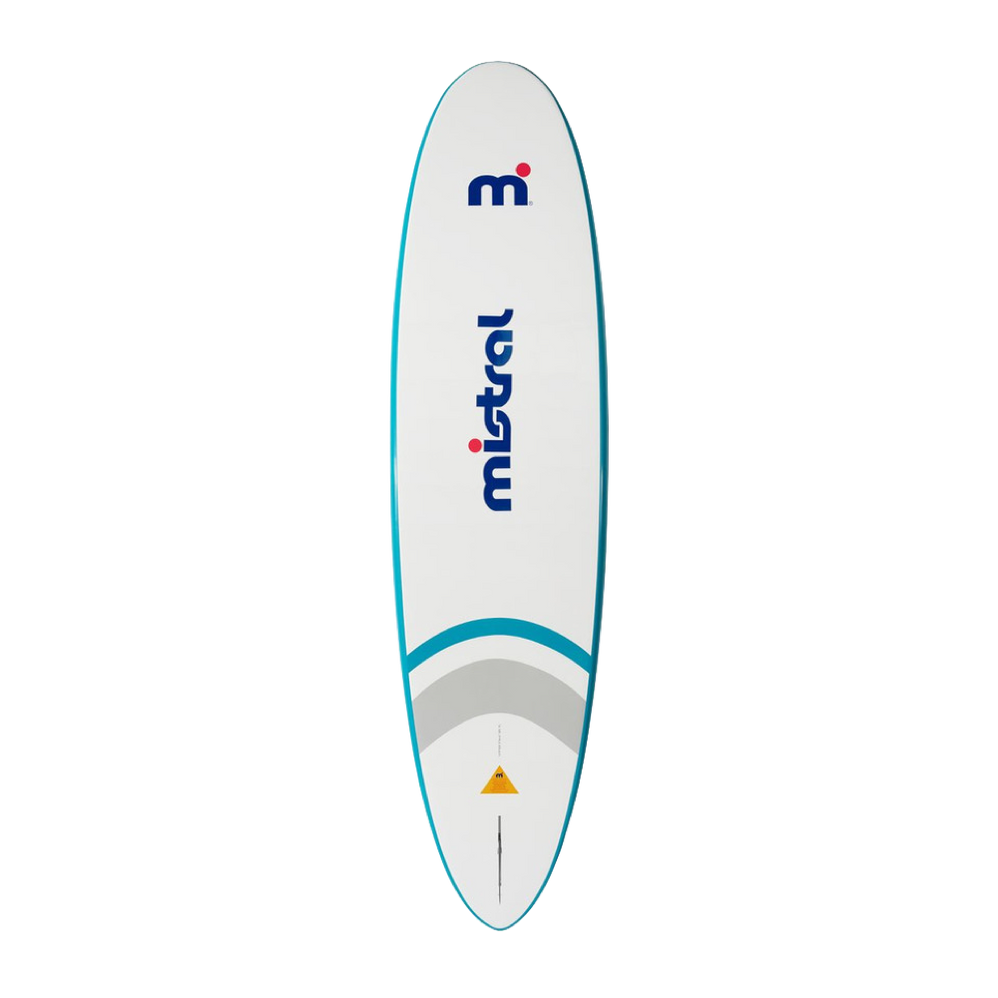 Mistral | SUP Paddle Boards — Canoe Centre