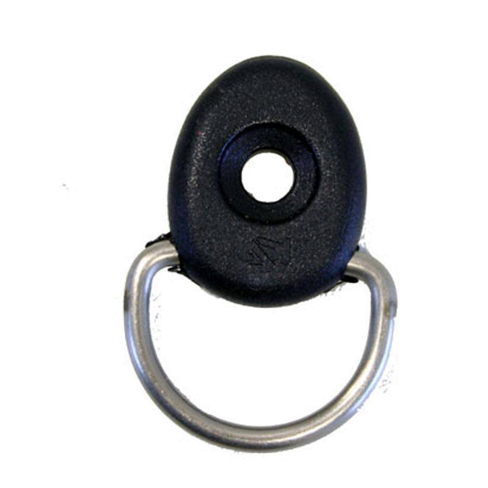 D Ring Fitting Sit On Top — Canoe Centre