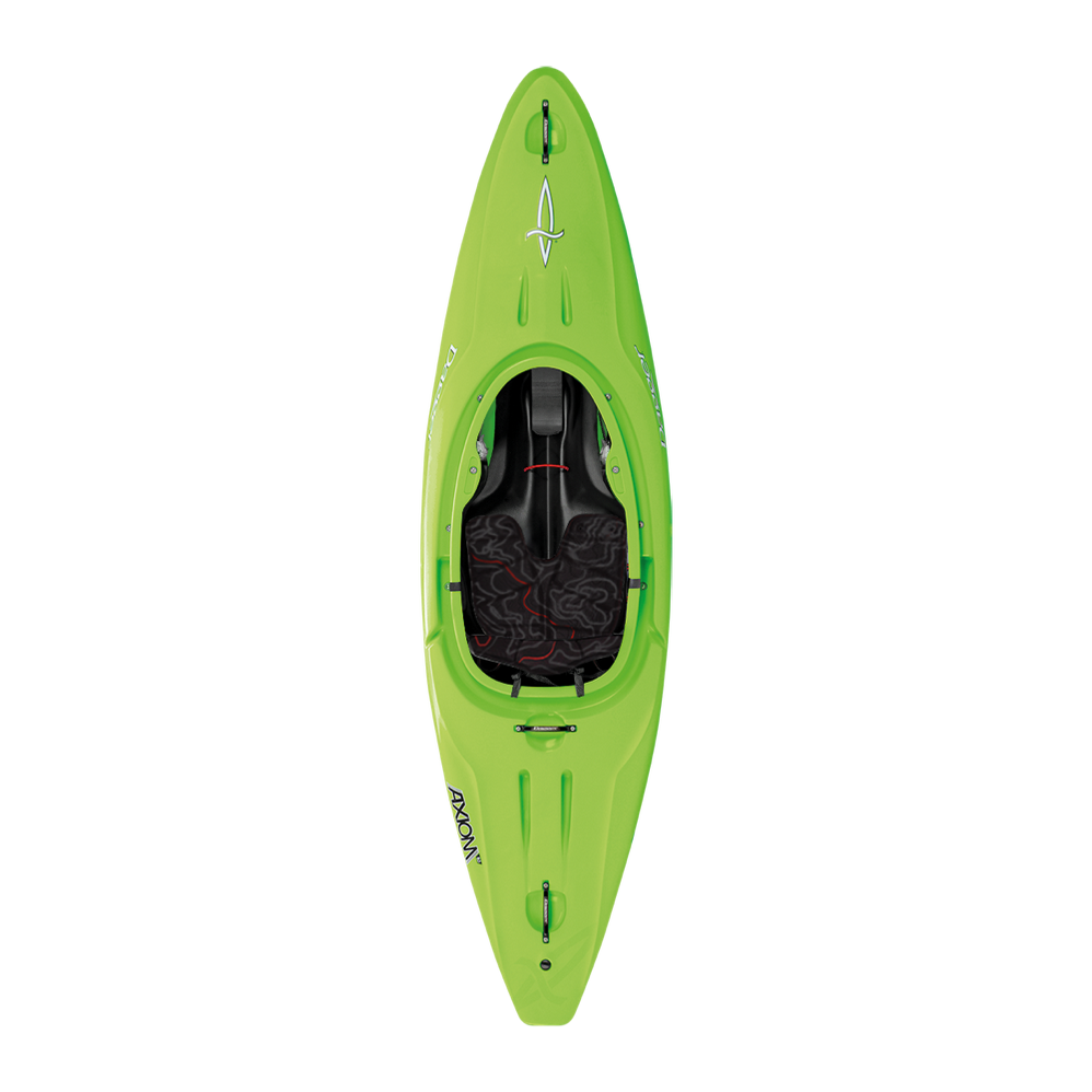 Dagger Kayaks — Canoe Centre