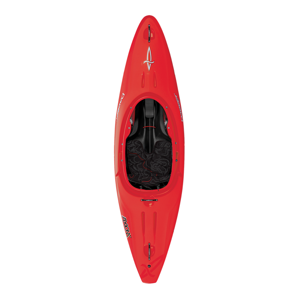 Dagger Kayaks — Canoe Centre