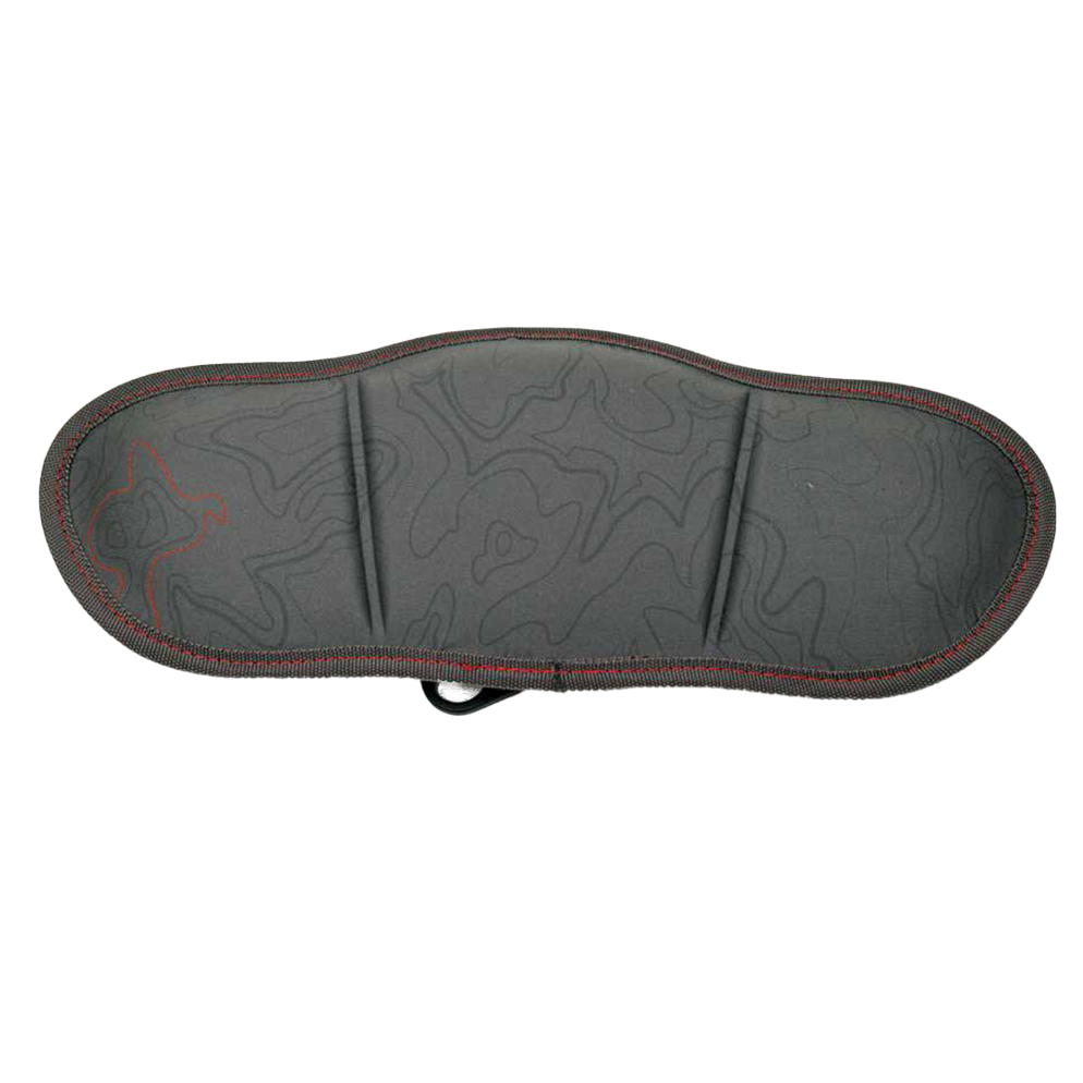 Dagger Contour Lite - Kayak Backrest — Canoe Centre