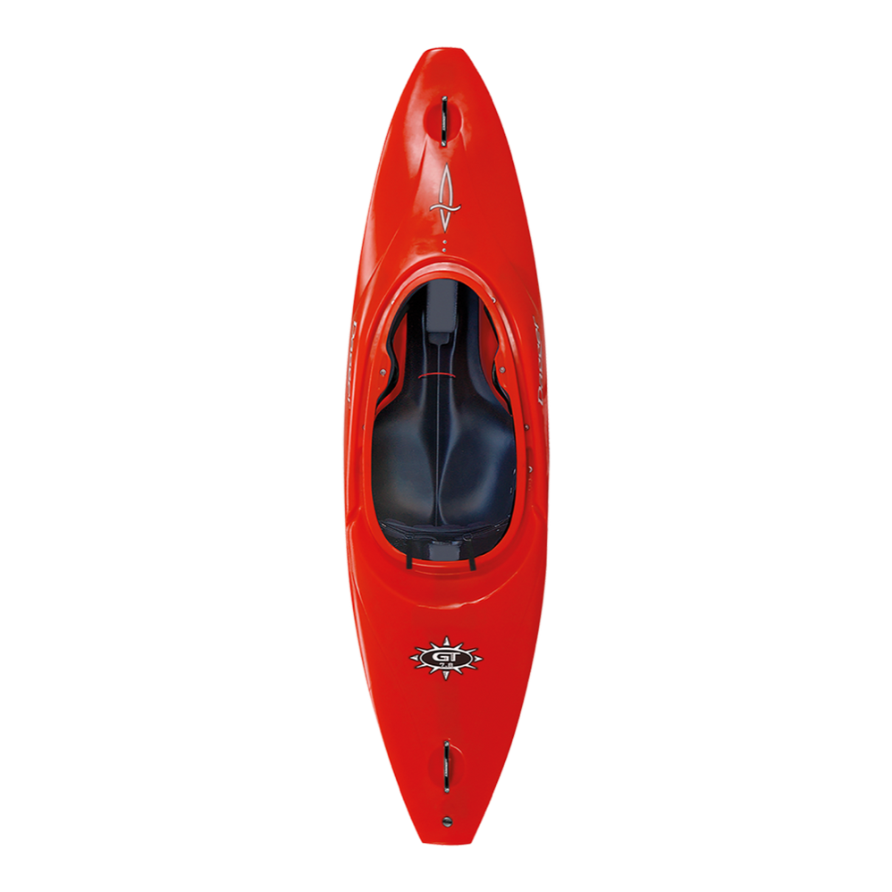 Dagger Kayaks — Canoe Centre