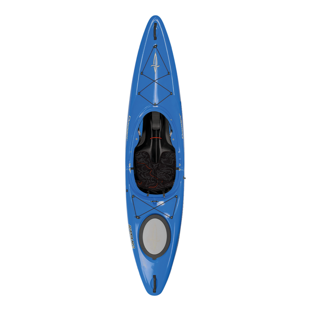 Dagger Kayaks — Canoe Centre