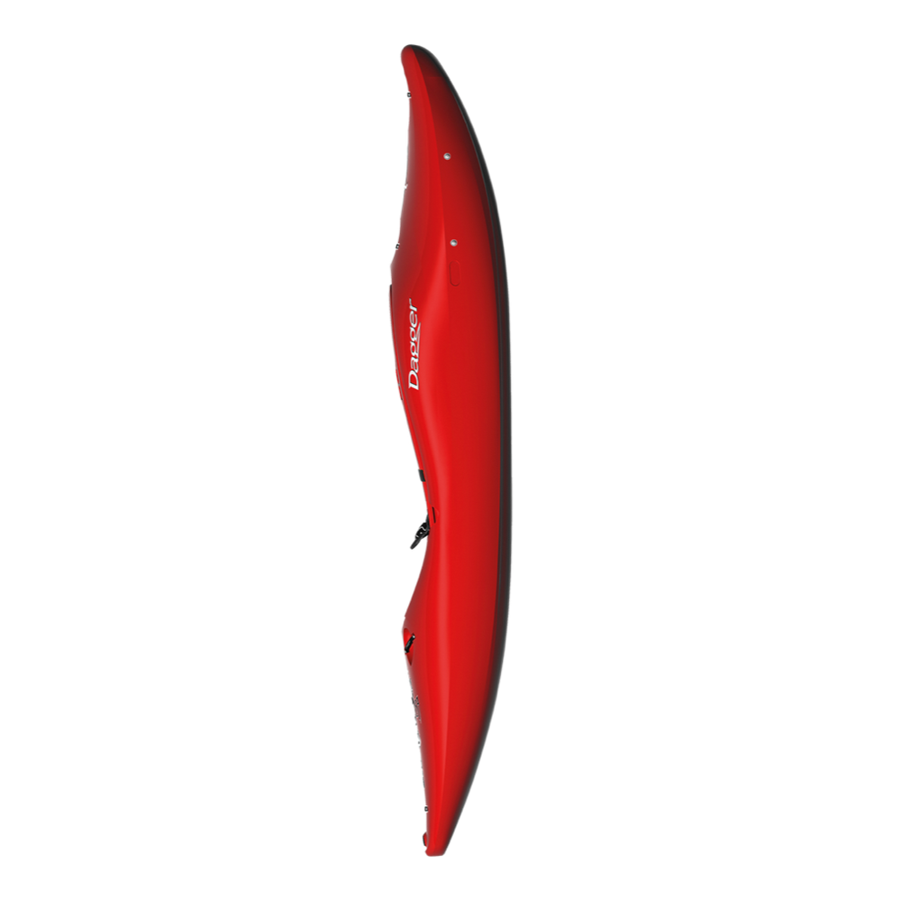 Dagger Kayaks — Canoe Centre