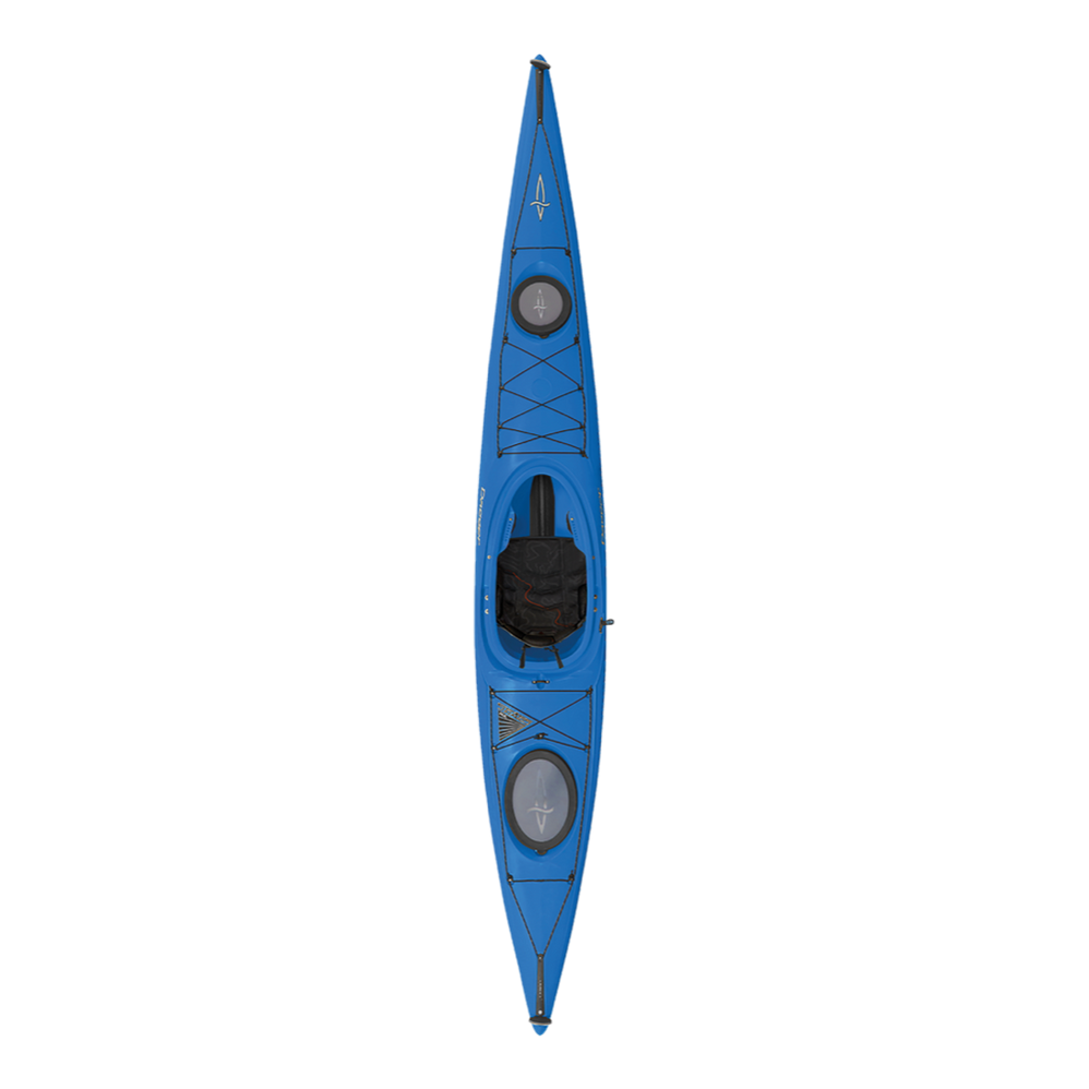 Dagger Kayaks — Canoe Centre