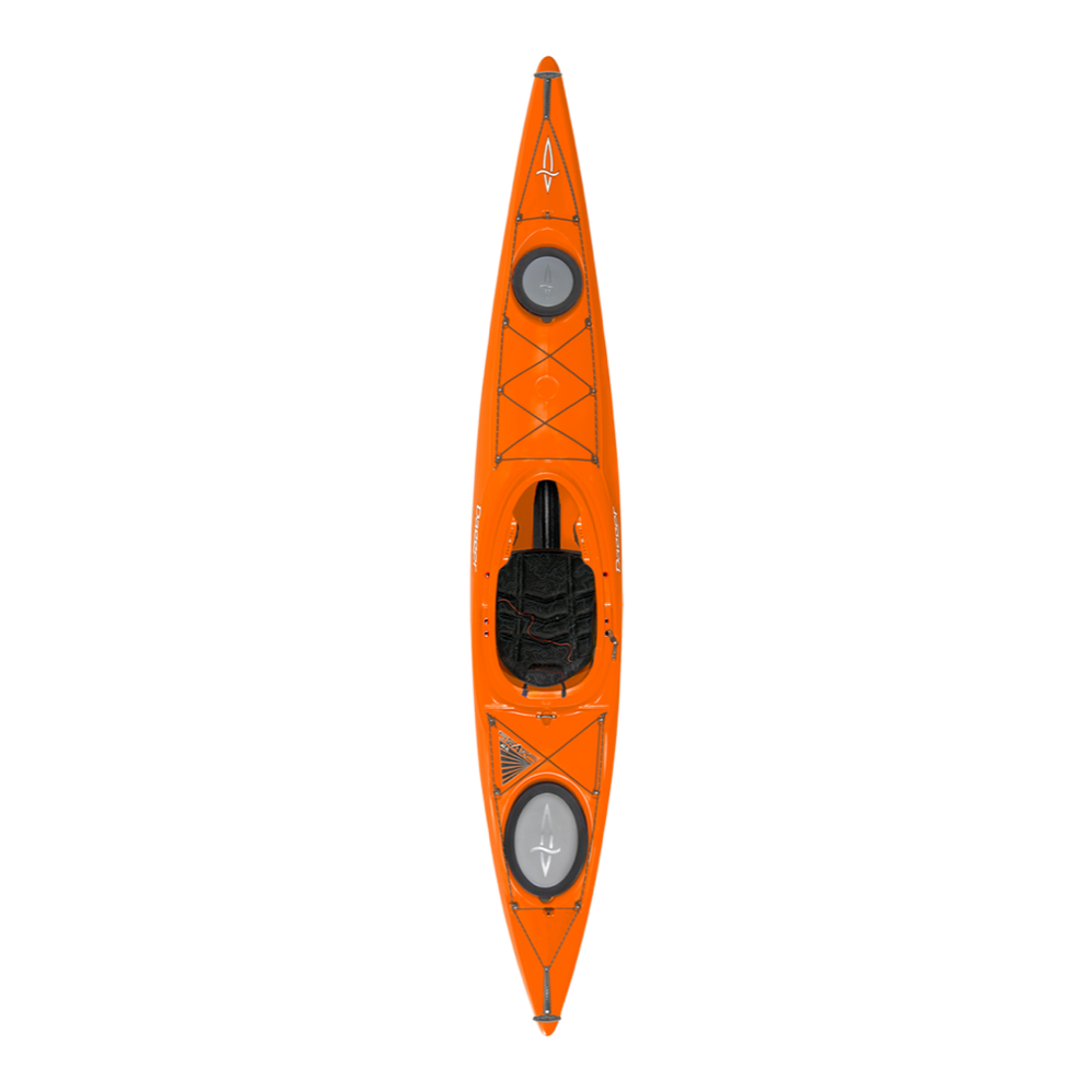 Dagger Kayaks — Canoe Centre