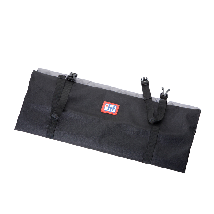 HF Strap Tidy Bag — Canoe Centre