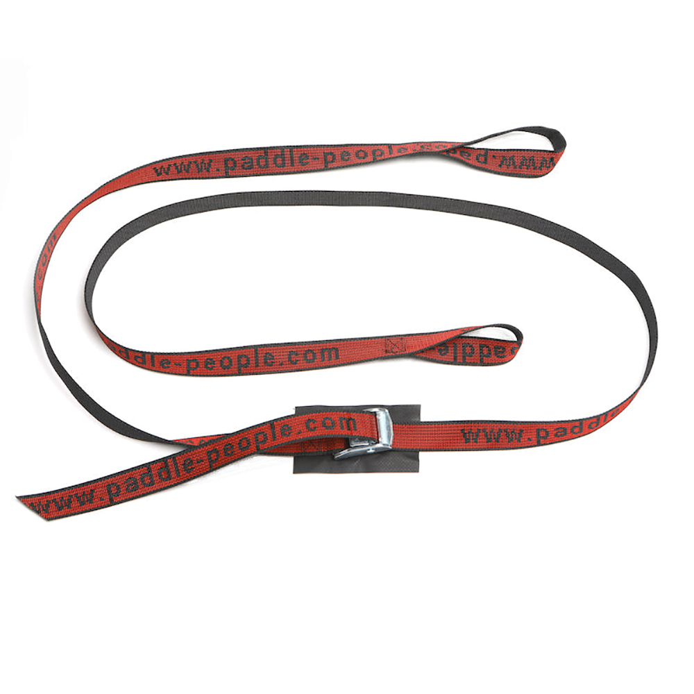 HF Kayak Trolley Strap — Canoe Centre