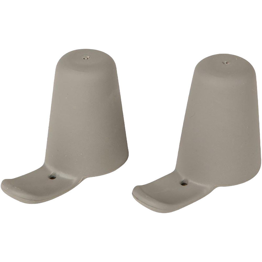 Scupper Hole Plug Kit — Canoe Centre