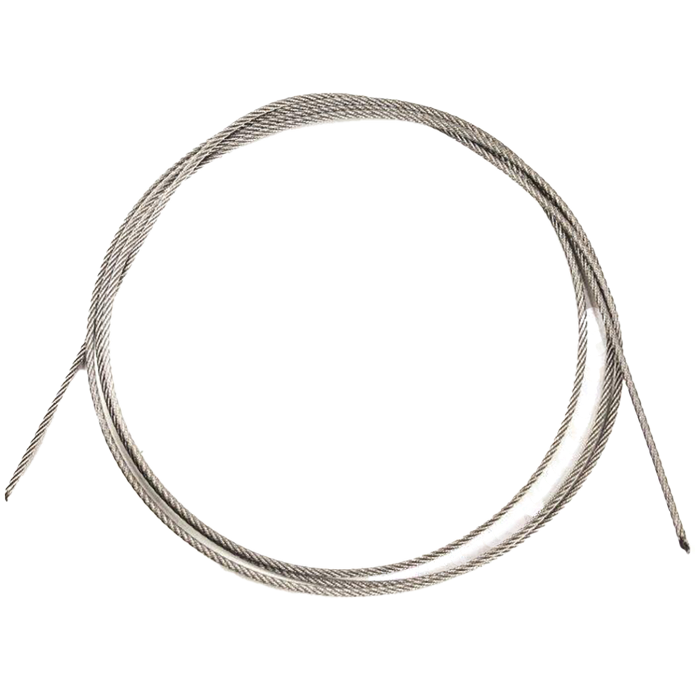 Wilderness Systems | Kayaks & Accessories — Canoe Centre