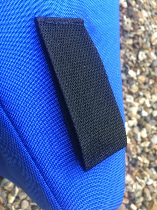 Hou Solid Buoyancy Floatation Blocs — Canoe Centre