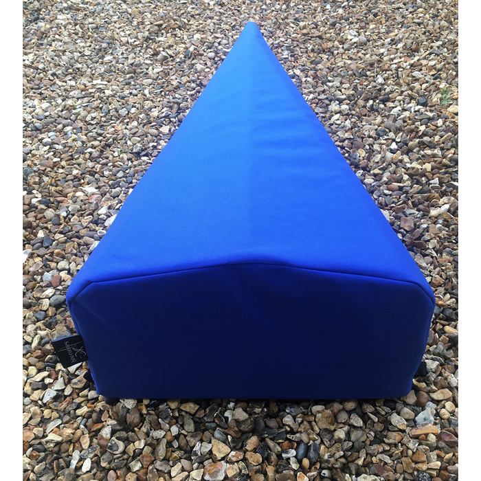 Hou Solid Buoyancy Floatation Blocs — Canoe Centre