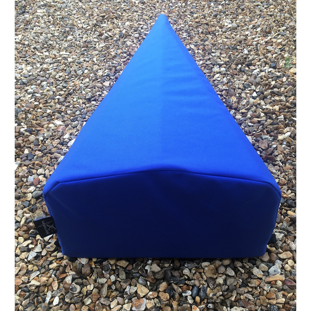 Hou Solid Buoyancy Floatation Blocs — Canoe Centre