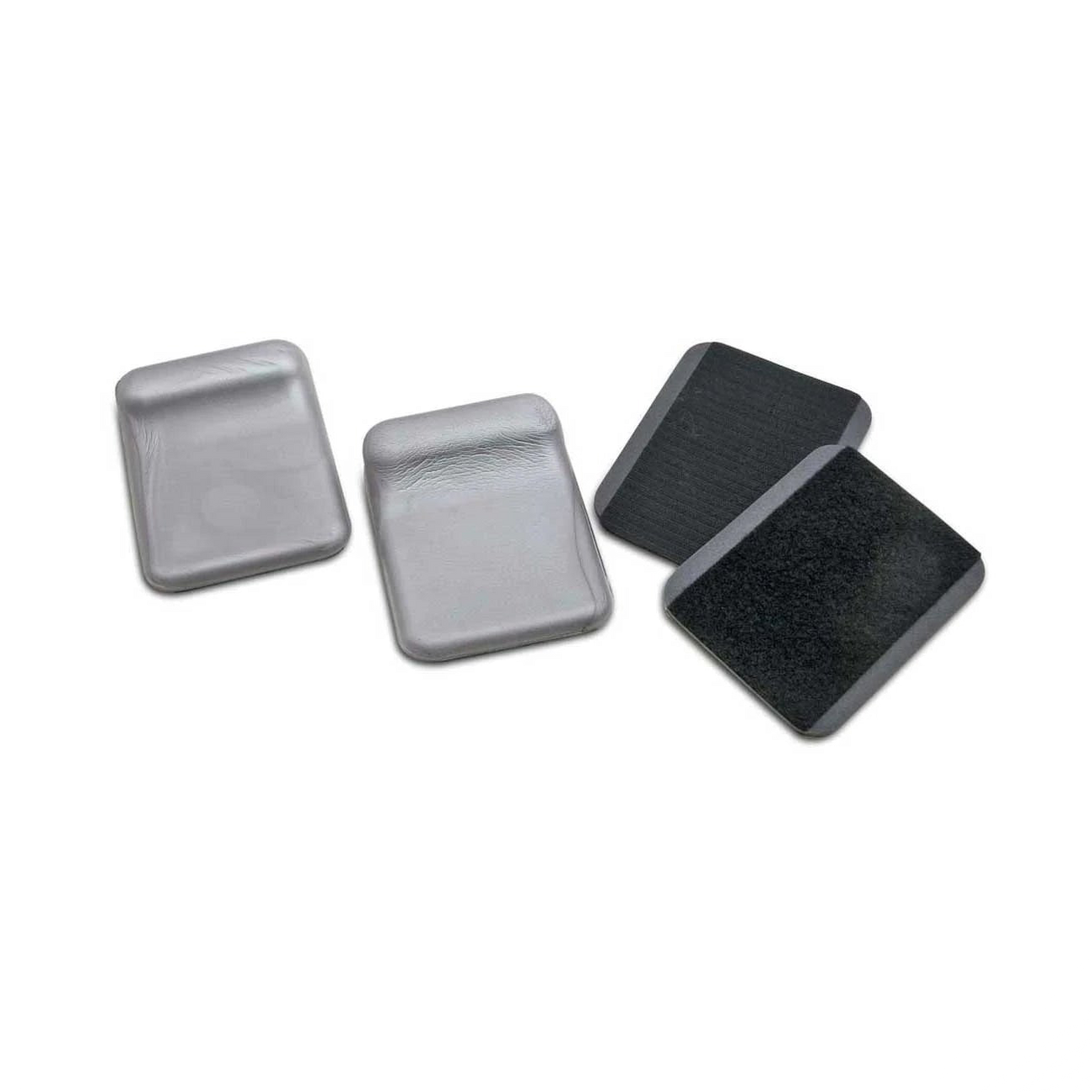 Liquid Logic Hip Pad Kit — Canoe Centre