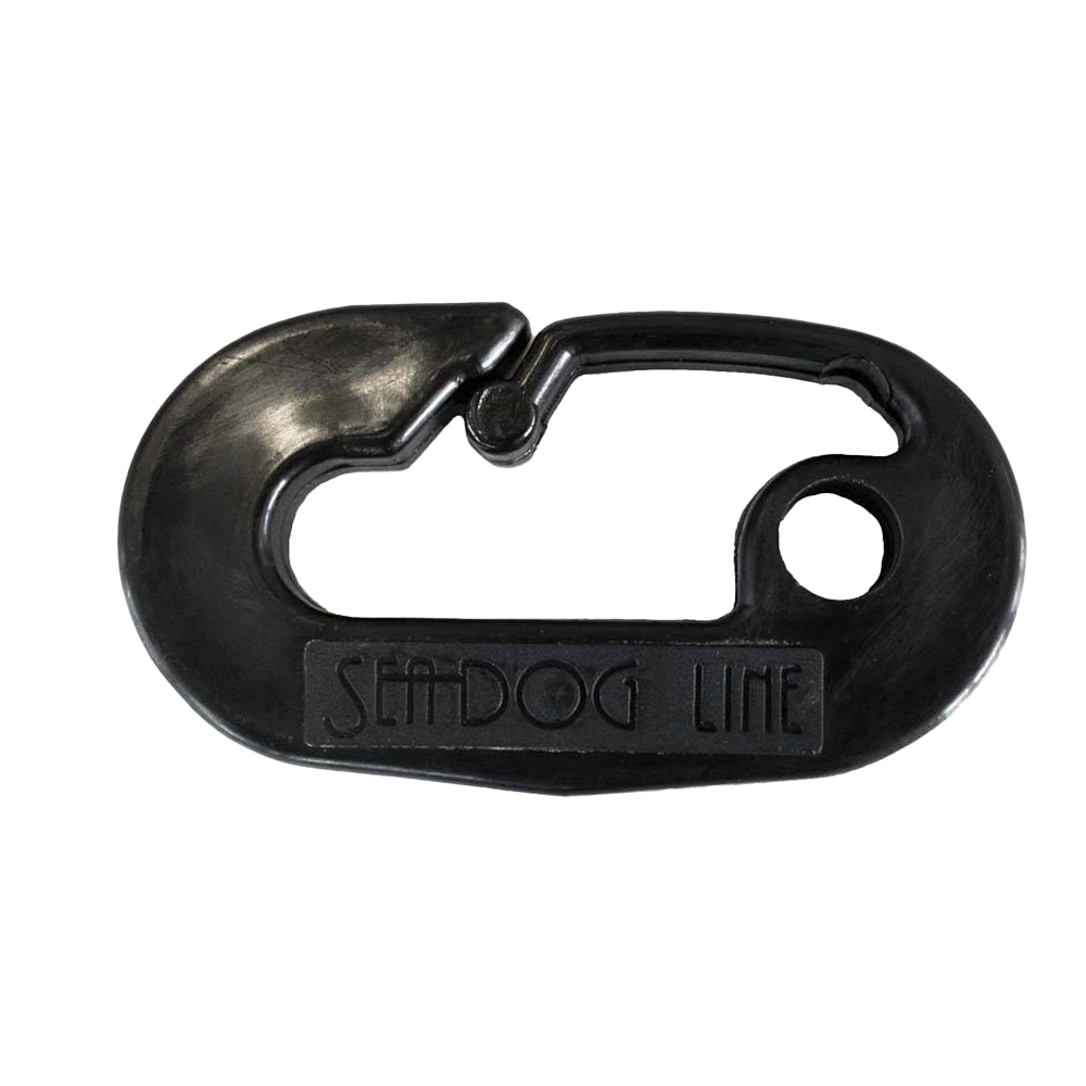 Seadog Line Non-Corrosive Plastic Krab — Canoe Centre