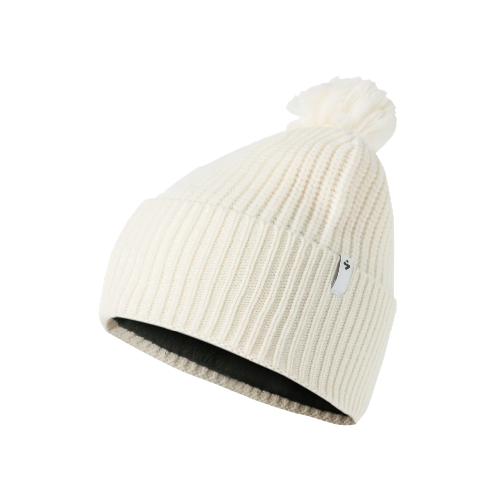 Sweet Protection Paris Beanie — Canoe Centre