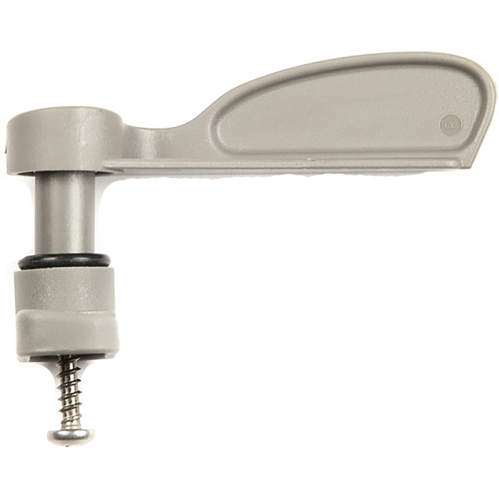 Wilderness Systems | Kayaks & Accessories — Canoe Centre