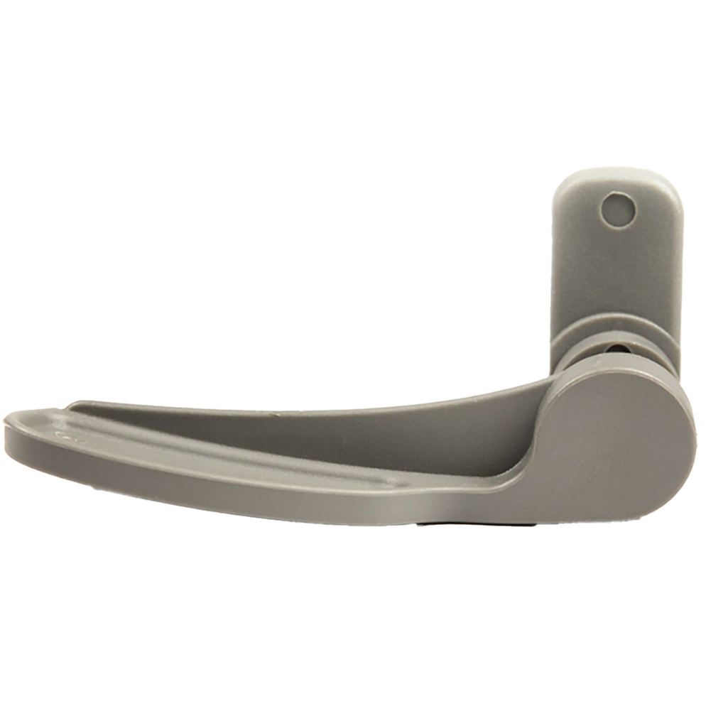 Wilderness Systems 8" Orbix Hatch Lever Kit (pre 2015) — Canoe Centre