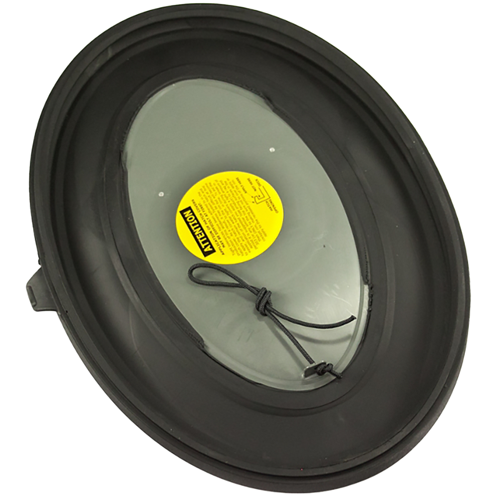 Wilderness Systems | Kayaks & Accessories — Canoe Centre